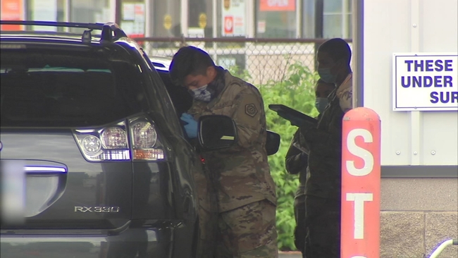 Illinois Reopening: Casinos reopen across IL , including Rivers Casino ...