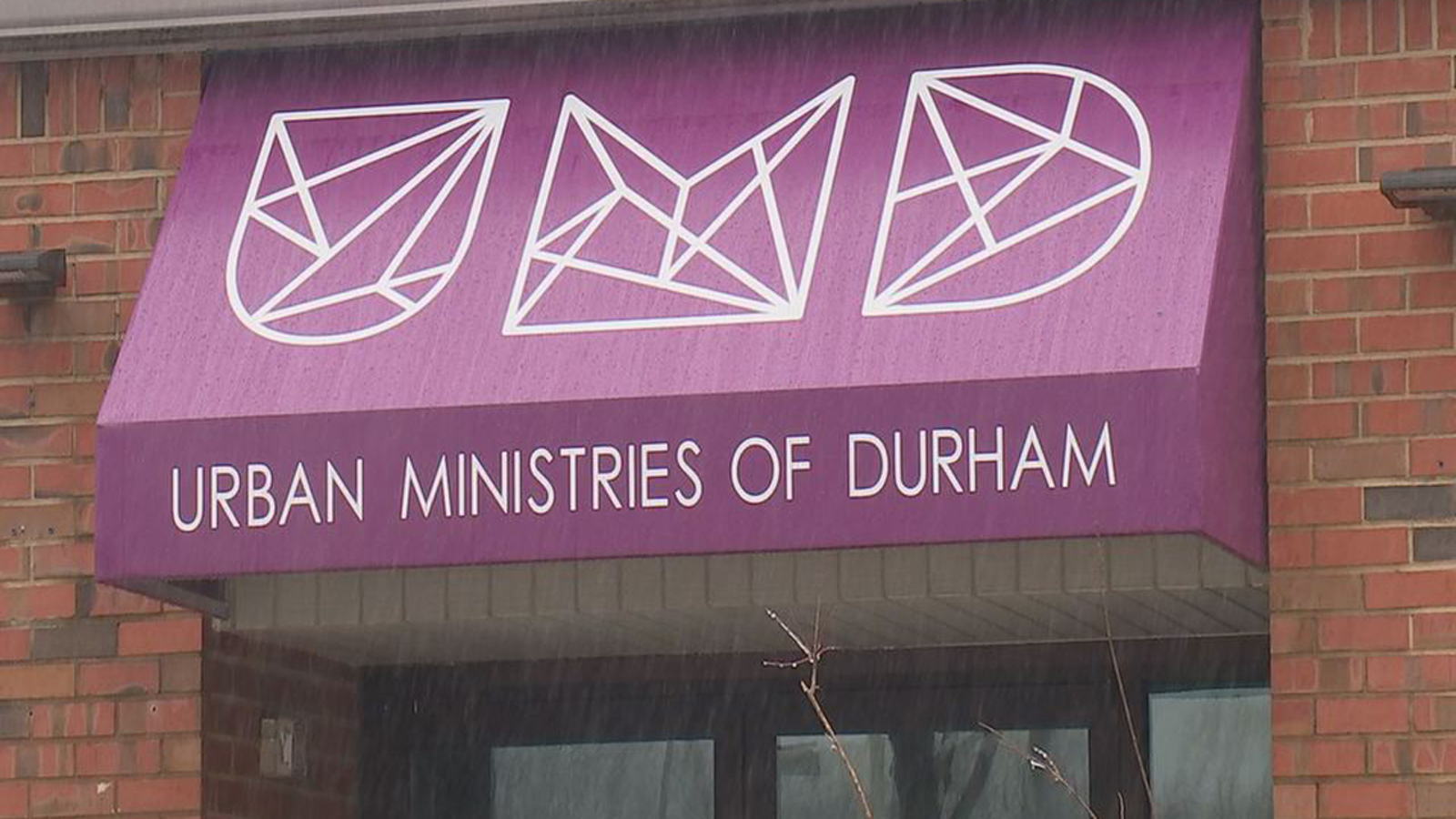 Housing needed to assist Urban Ministries of Durham - ABC11 Raleigh-Durham