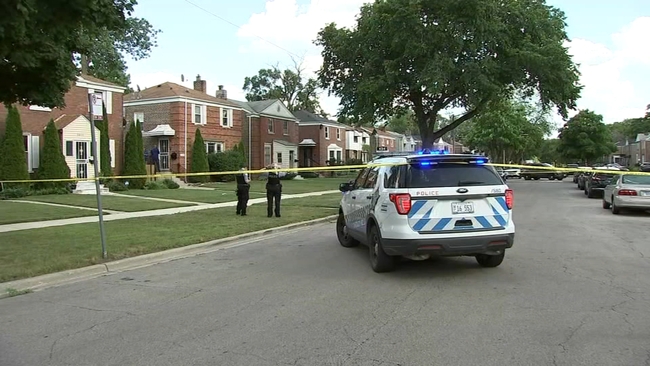 Illinois Reopening: Casinos reopen across IL , including Rivers Casino ...