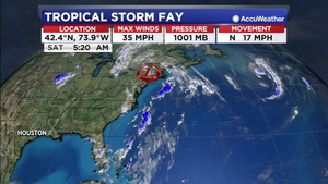 Houston Weather News, Forecast, Radar | Live Doppler 13 HD - ABC13 Houston