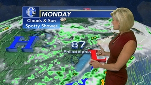 StormTracker 6 | Philadelphia Weather News - 6abc Philadelphia