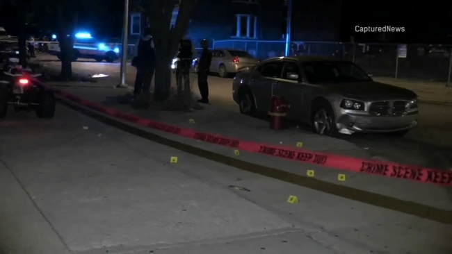 Illinois Reopening: Casinos reopen across IL , including Rivers Casino ...