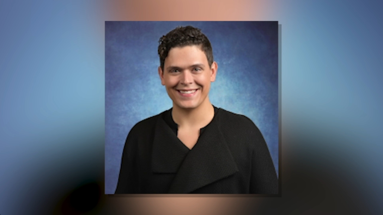 District attorney will not pursue criminal charges against former ...