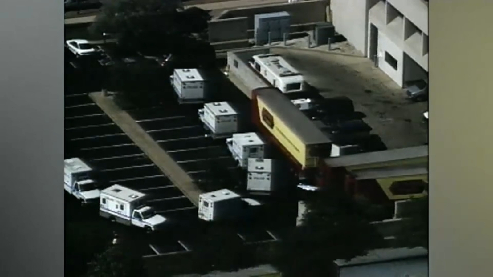 Chicago COVID-19 pandemic response shaped by lessons learned from 1995 ...