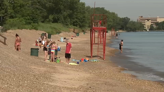 Illinois Reopening: Casinos reopen across IL , including Rivers Casino ...