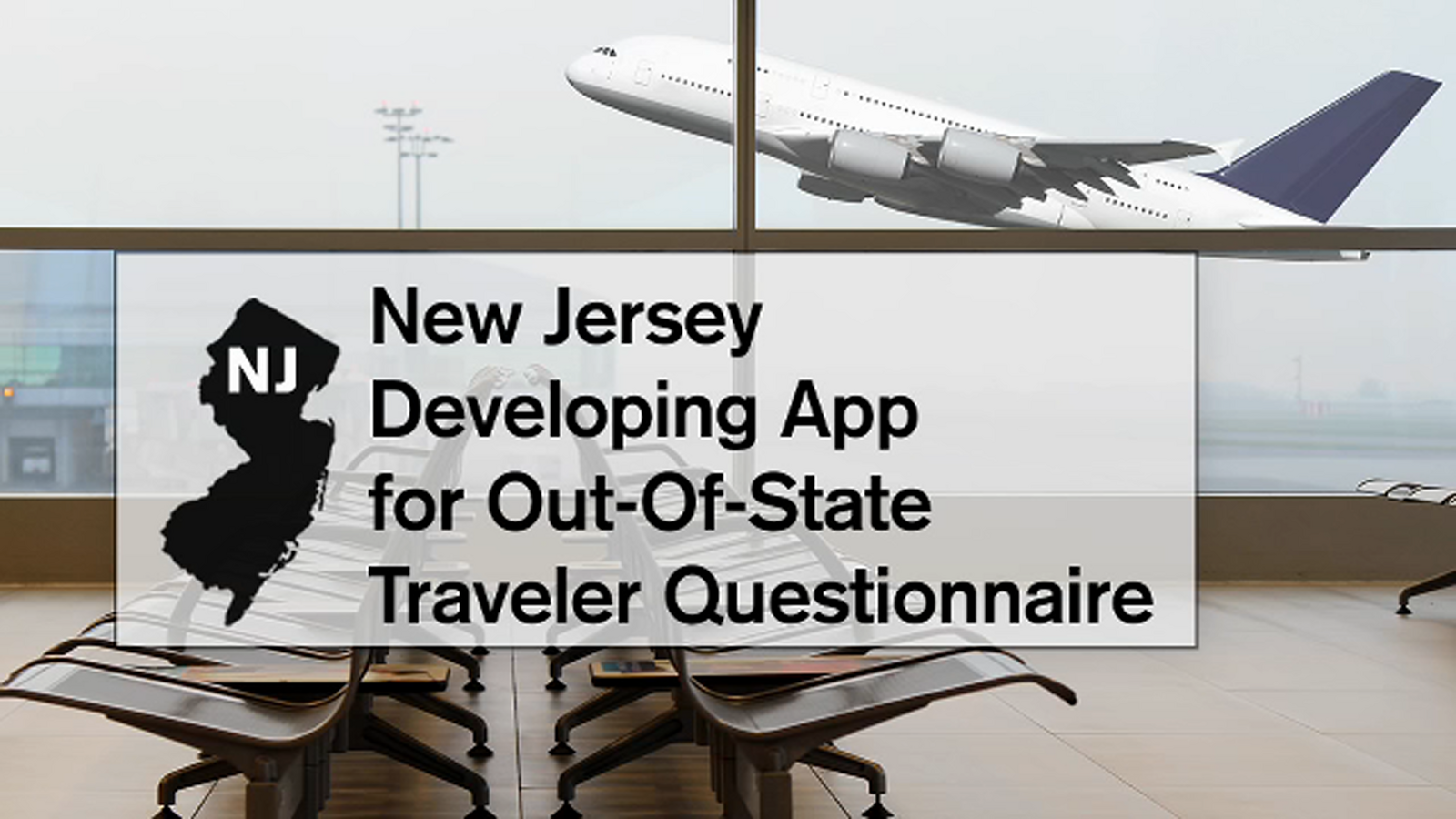 COVID Live Updates: NYC eyes Phase 4 reopening while Walmart masks up ...