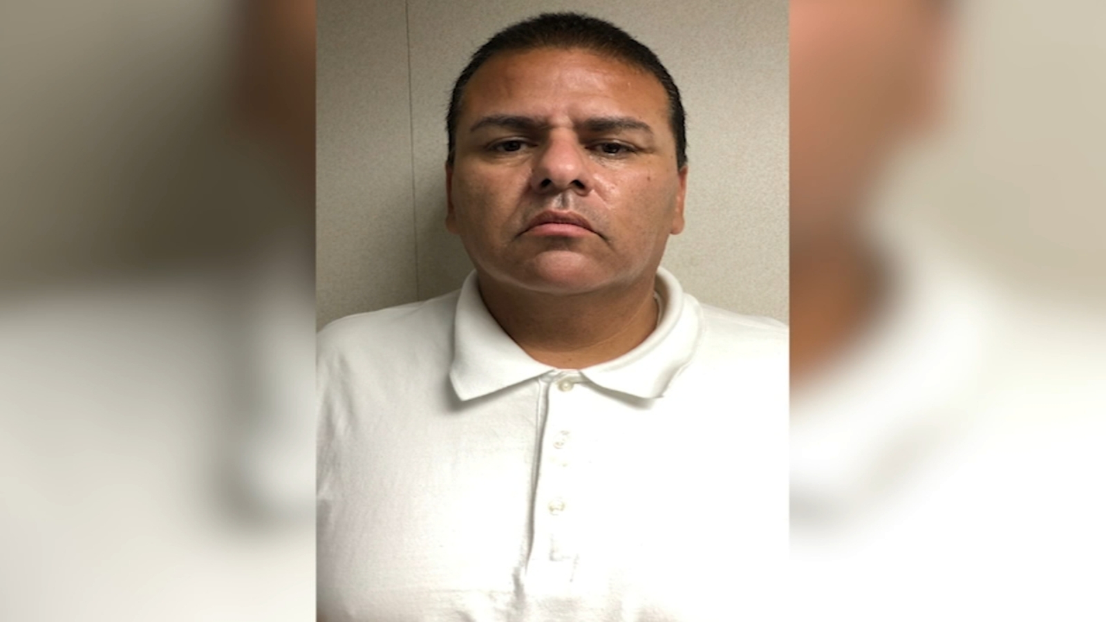 Guilty verdict for Madera man who hunted and killed estranged wife ...