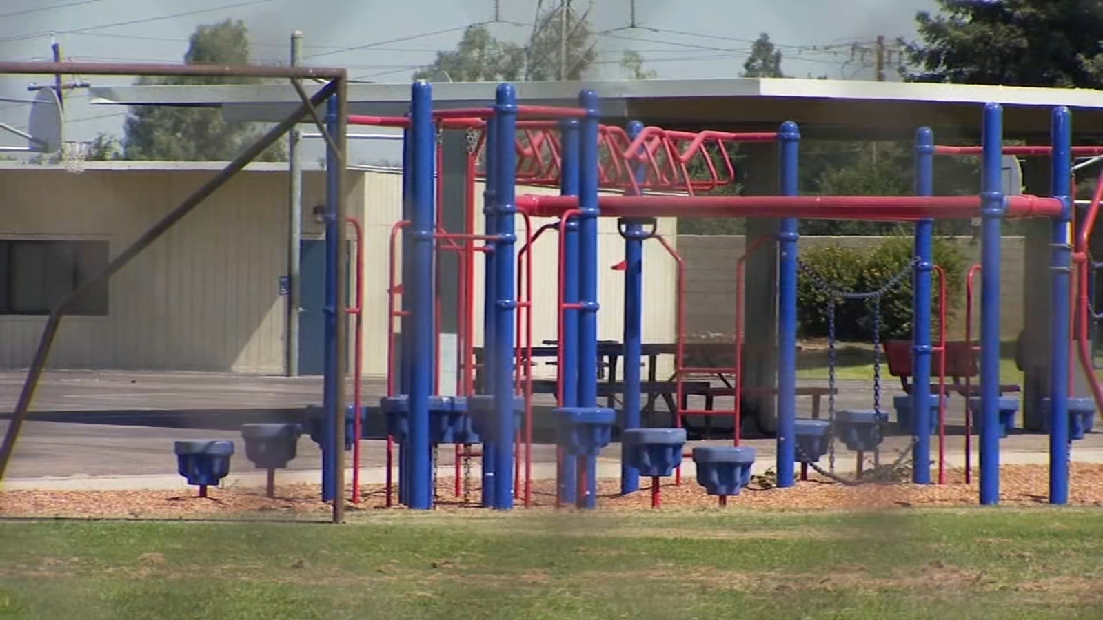 Central Unified will start new school year with distance learning ...