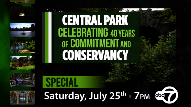 ABC7 New York - NY News, Local News, Breaking News, Weather