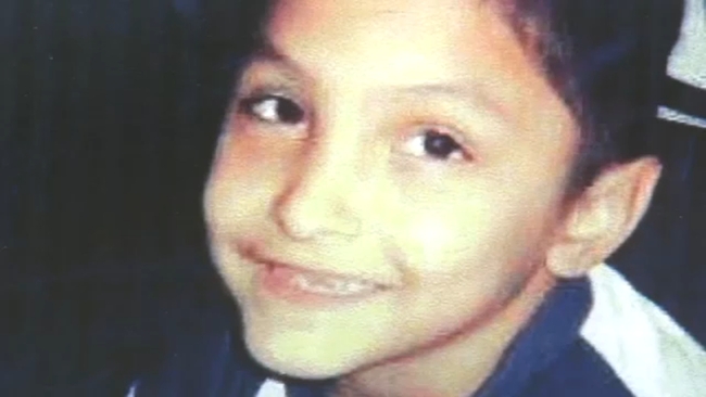 Gabriel Fernandez: Years after Palmdale boy's death, DCFS struggles to ...