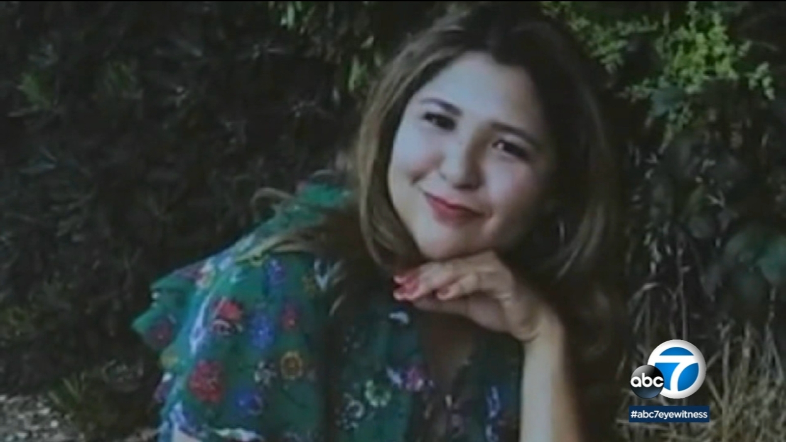 Trader Joe's Silver Lake shooting: Family wants LAPD officers held ...