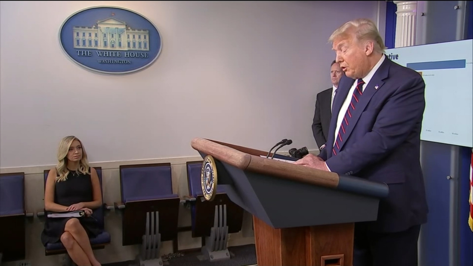 Philadelphia NAACP, mayor, FOP concerned over Trump plan to deploy ...