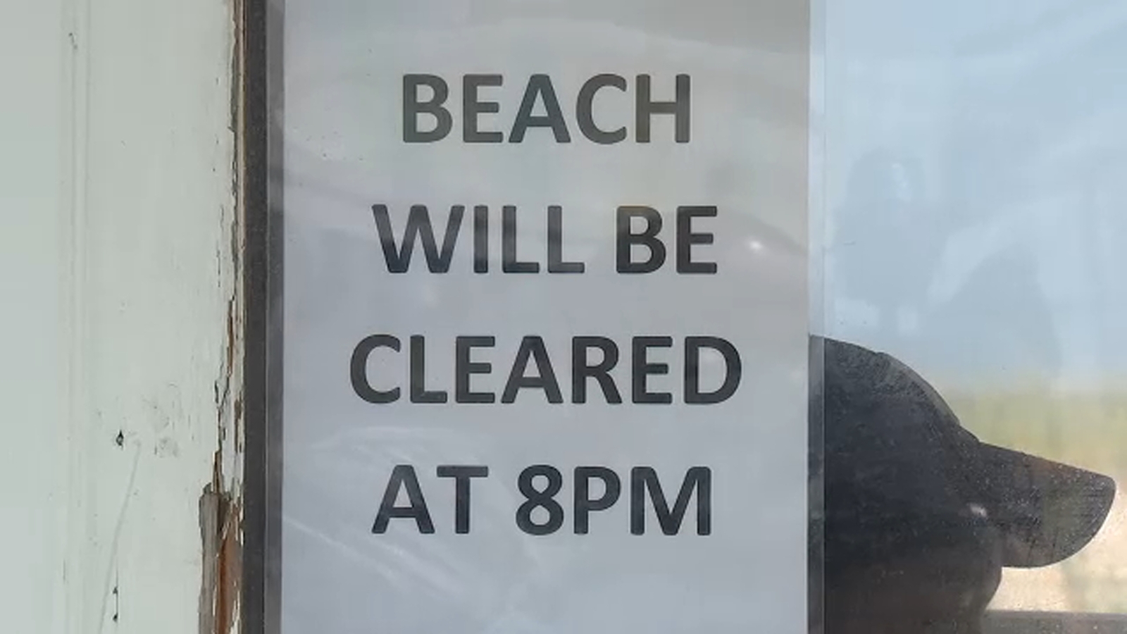 Point Pleasant Beach, New Jersey passes new rules to help curb bad ...