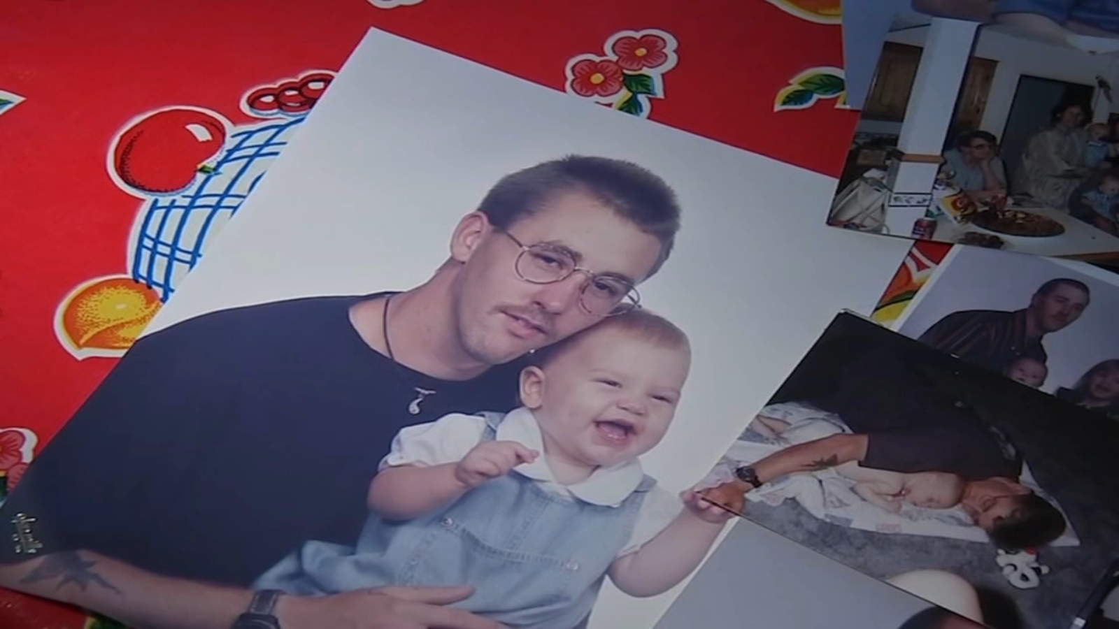 13 Unsolved: COVID-19 complicates cold case of Pasadena man killed 15 ...
