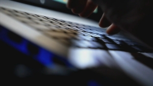 Child pornography - 6abc Philadelphia