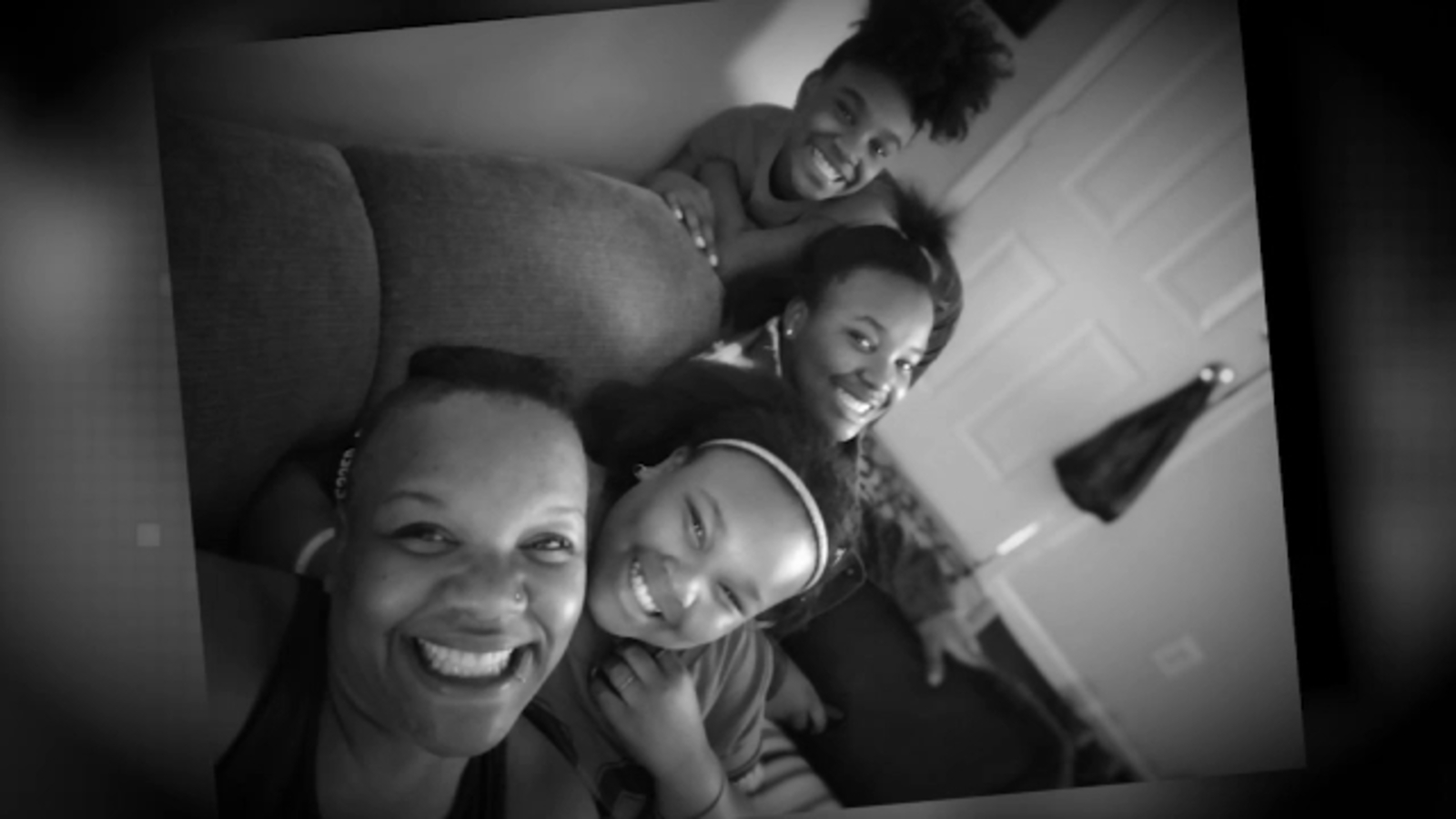 What is 'adultification' bias and how does it affect kids in the ...