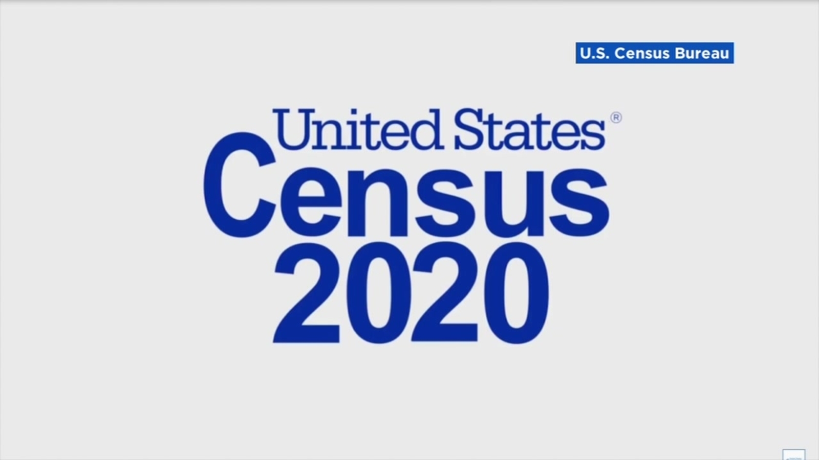Job Hunting with Jobina: Become a 2020 Census taker - ABC7 San Francisco