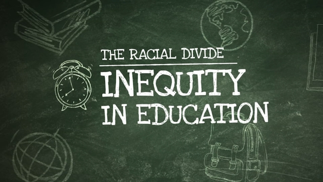 More reporting and resources about education - ABC7 Chicago