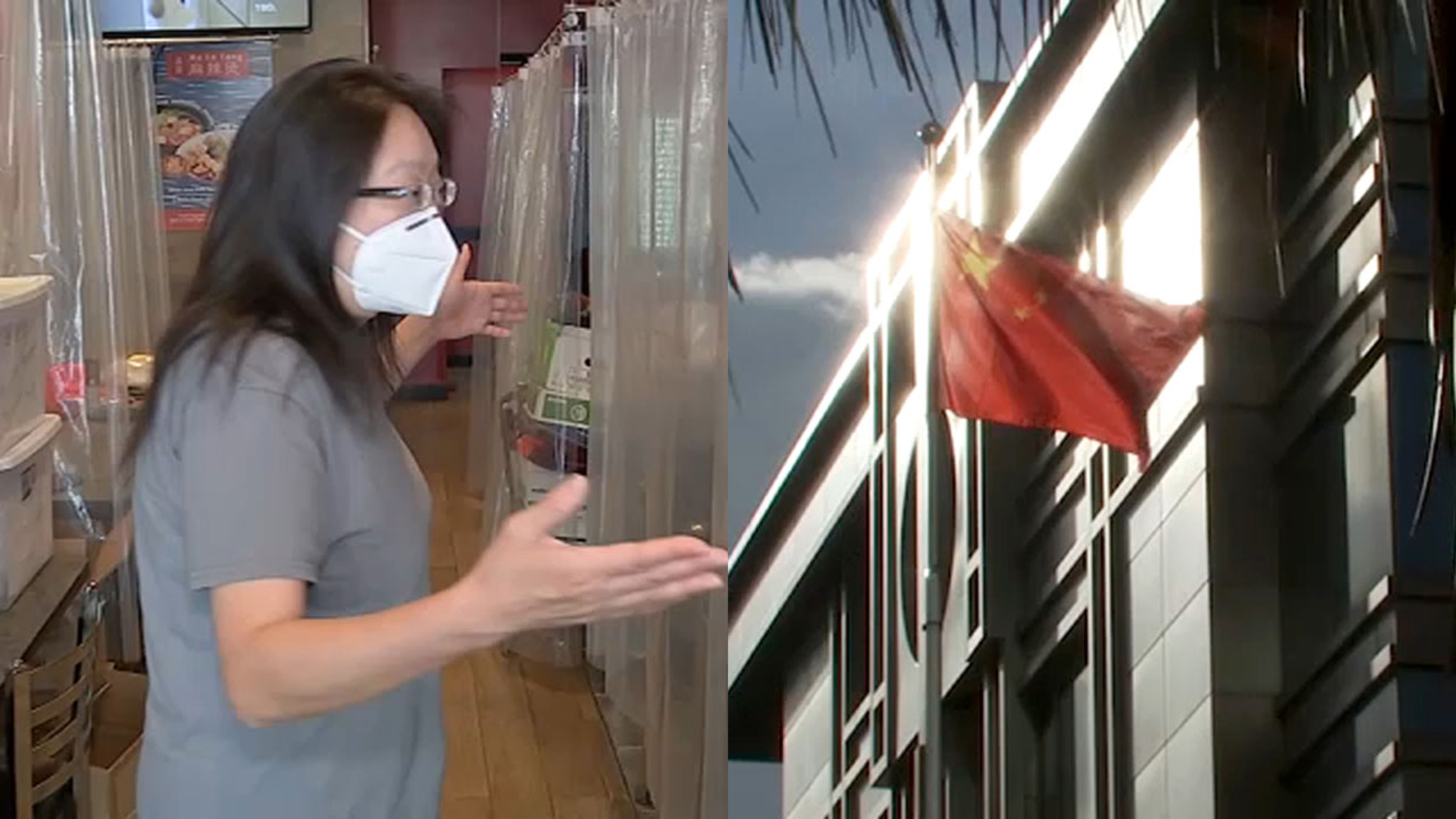 Houston businesses worried over Chinese consulate closure fallout ...