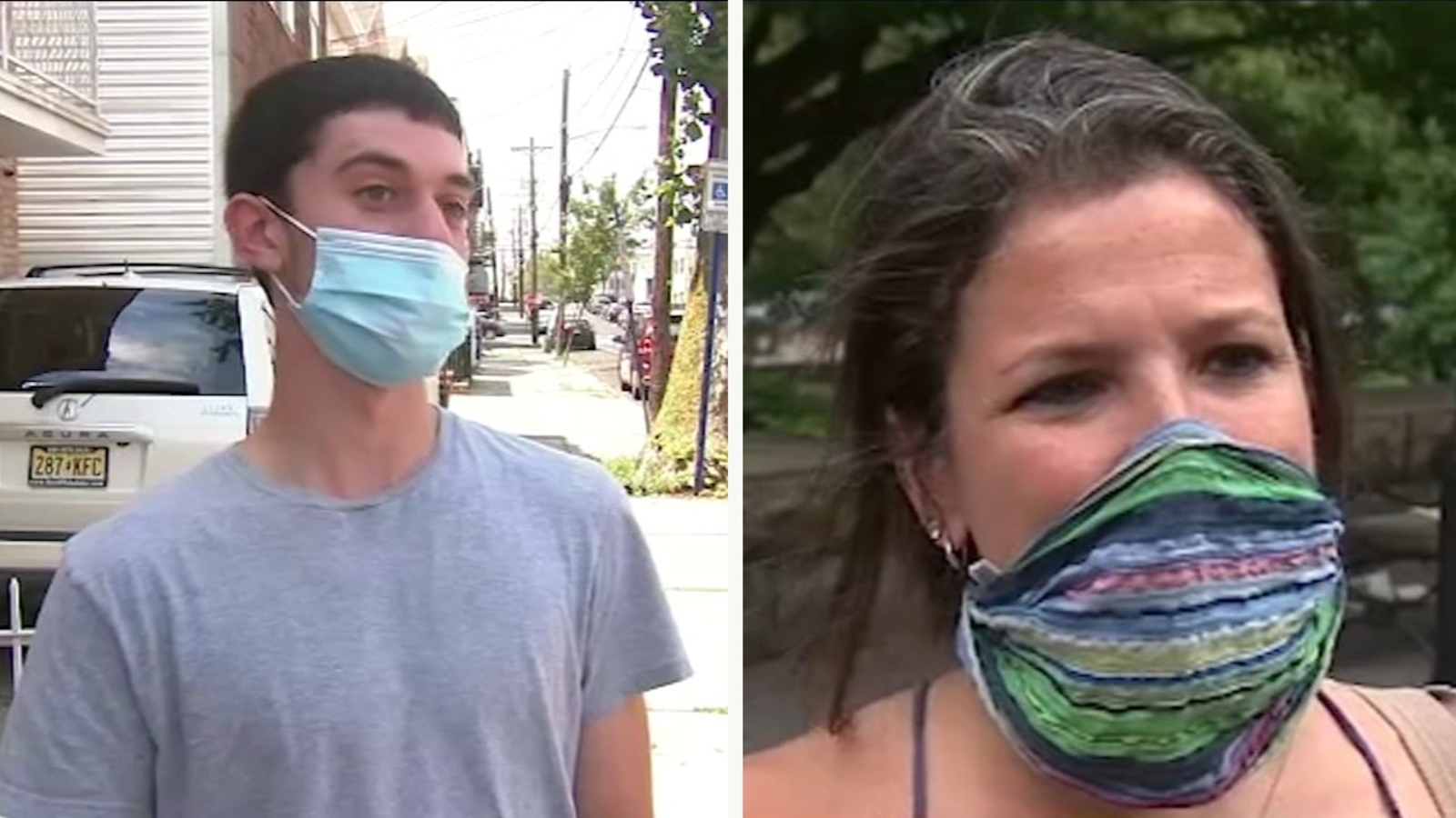 After 7 On Your Side Report, Eyewitness News viewer steps up to help ...