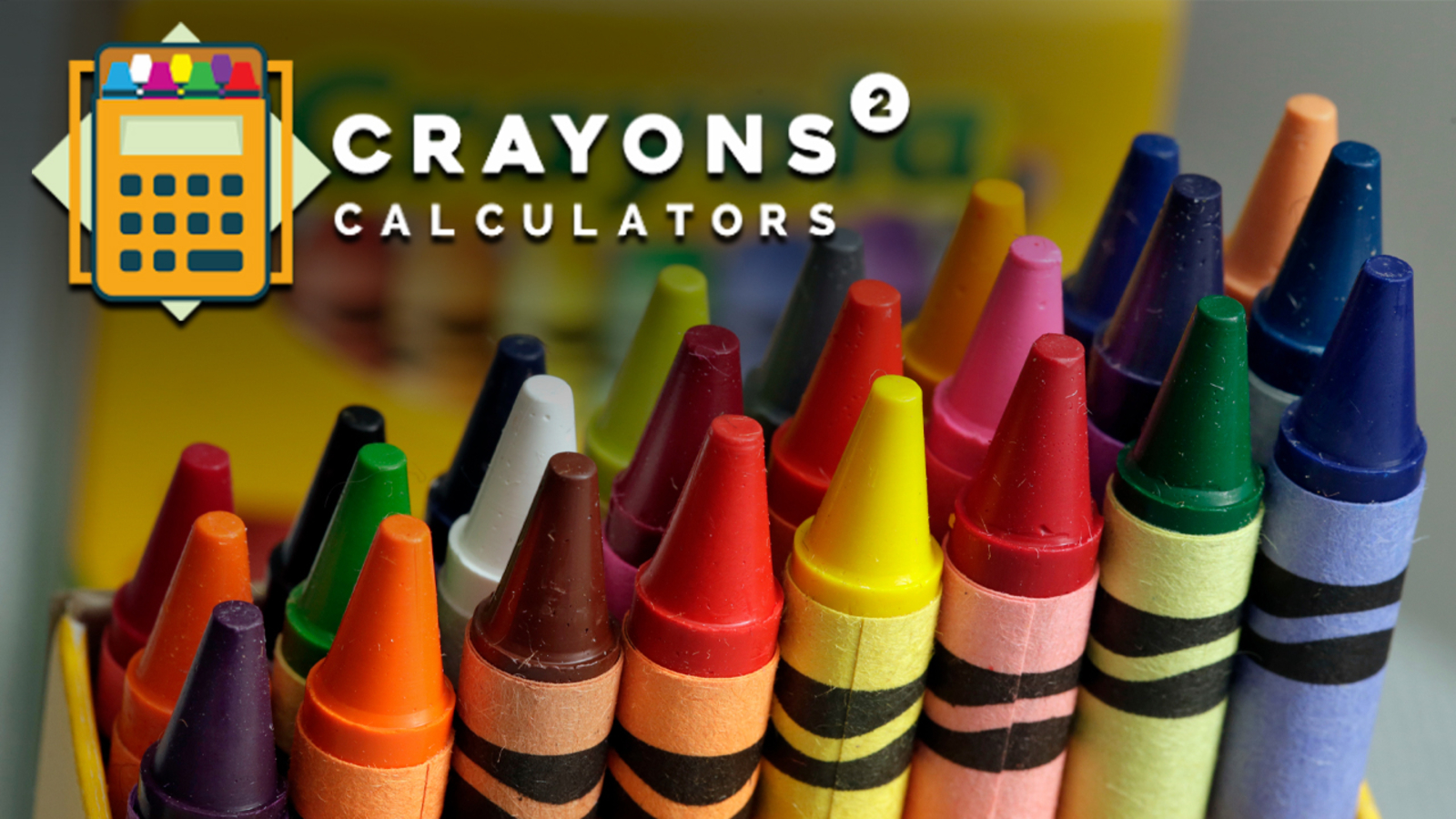Crayons-2-Calculators Fill that Bus Campaign - ABC11 Raleigh-Durham