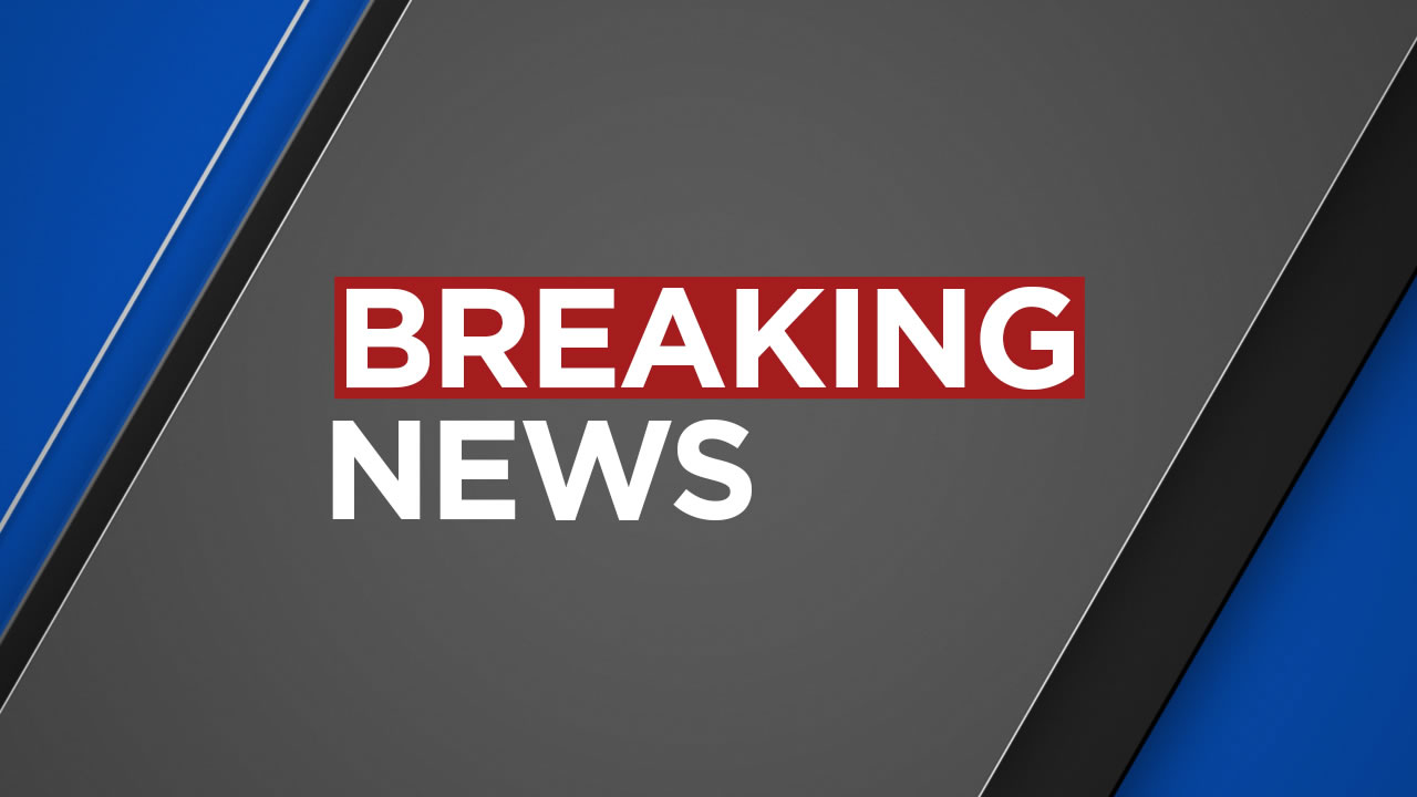 ABC7 News Midday Live at 11am - November 21, 2023 - ABC7 San Francisco