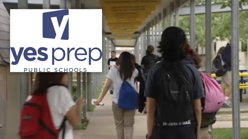 School reopening: YES Prep in Houston extended to Sept 21 for in-person ...