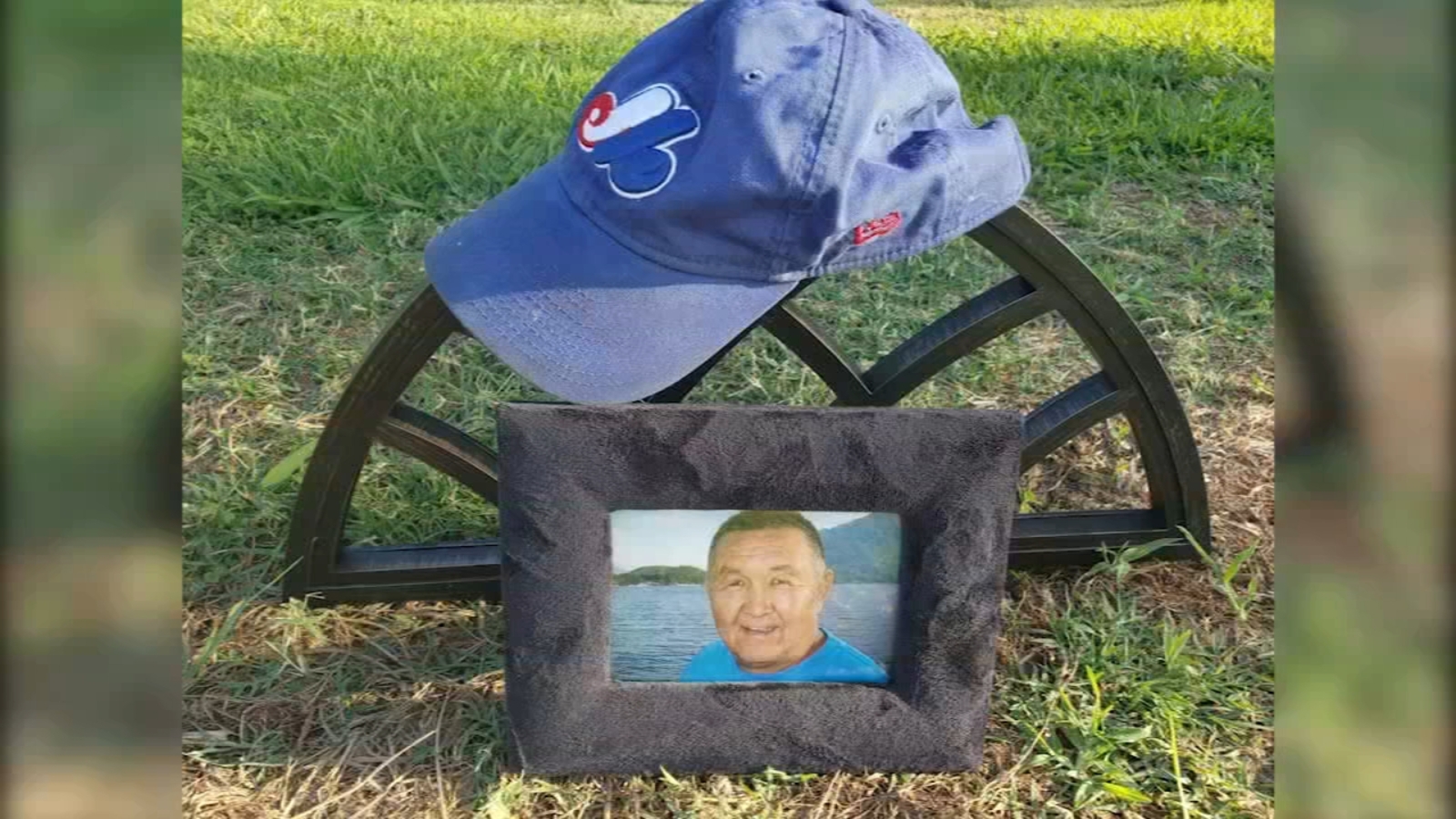 Orange Cove remembers beloved coach and teacher Larry Nakamura - ABC30 ...