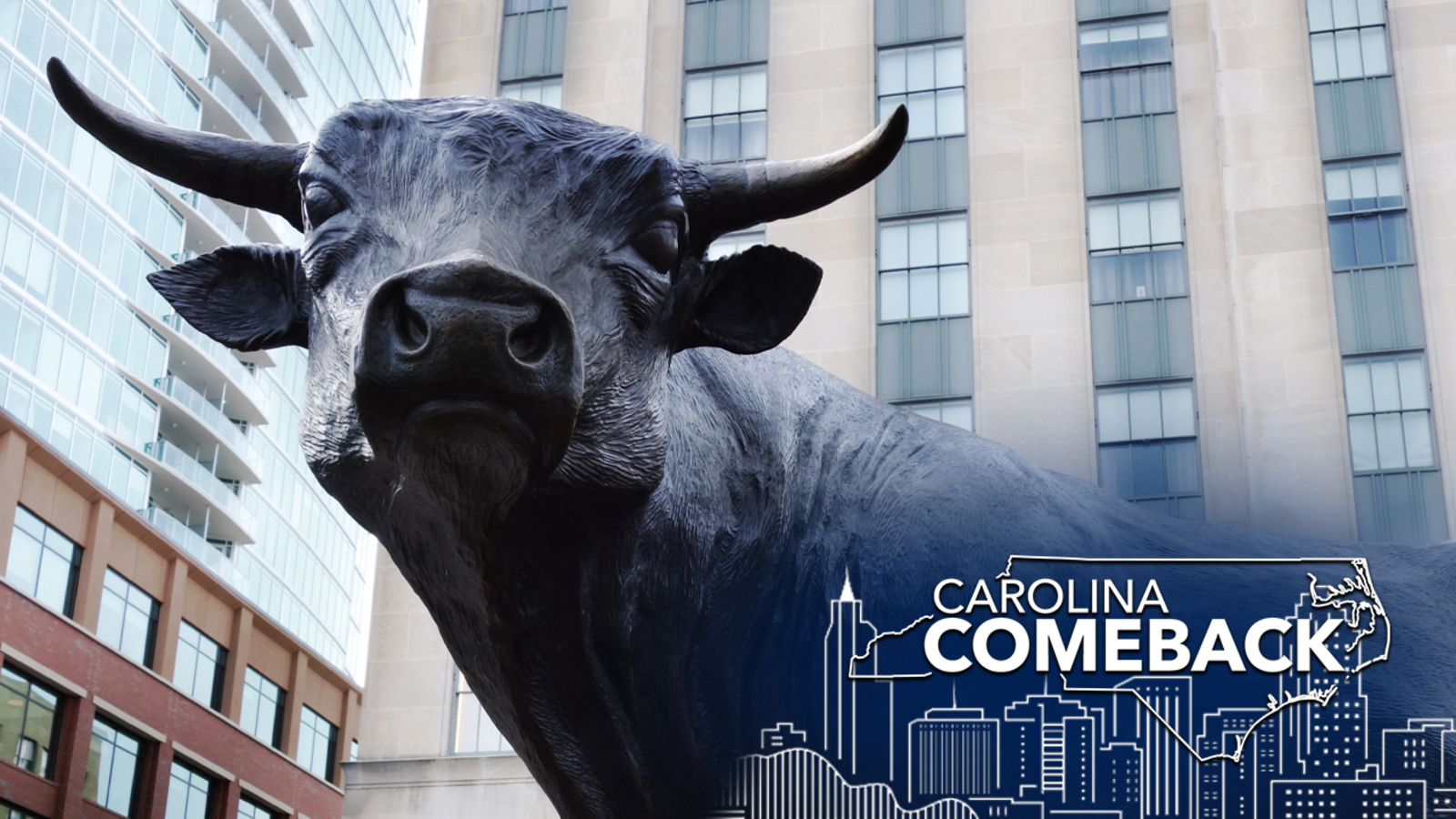 Durham independent restaurants call for financial lifeline amid COVID ...