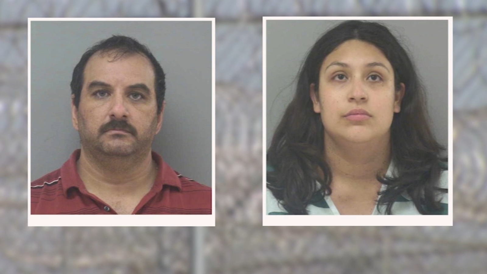 Madera parents plead not guilty to murdering their 2-year-old son ...
