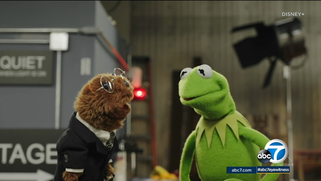 Kermit Grita Internamente Regalos Y Productos: Kermit Gritando Meme
