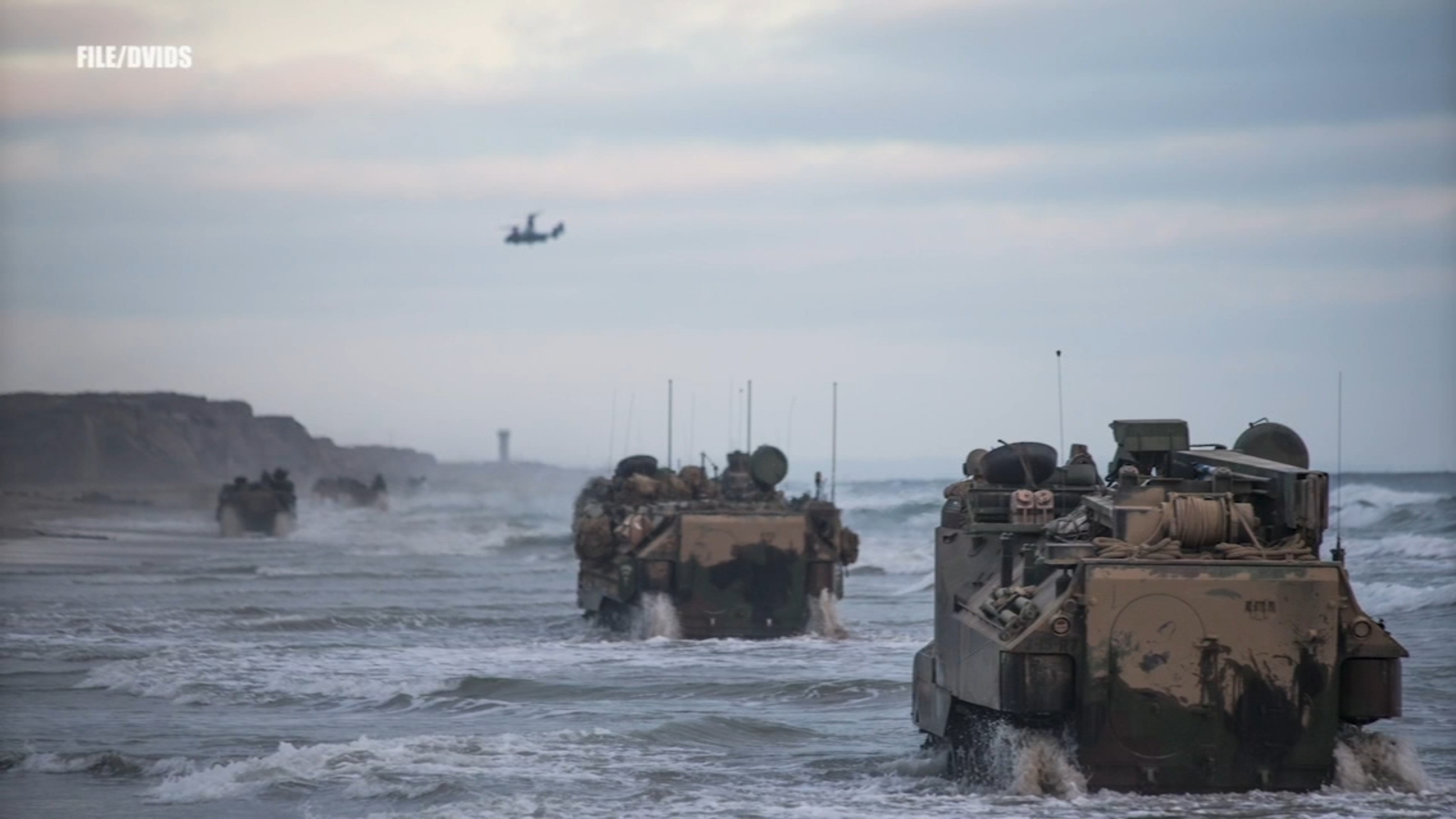 Marine accident California: Cpl. Wesley A. Rodd, 23, of Cypress ...