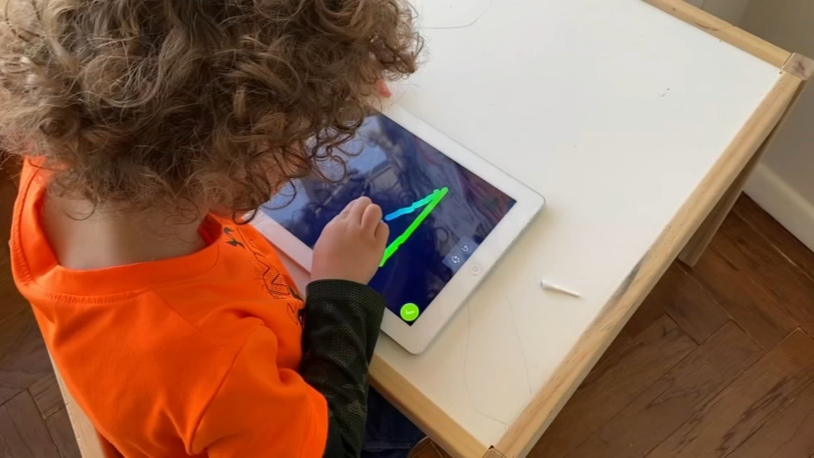 School supplies to buy for remote learning during COVID-19 pandemic ...