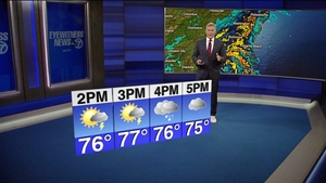 ABC7 New York - NY News, Local News, Breaking News, Weather