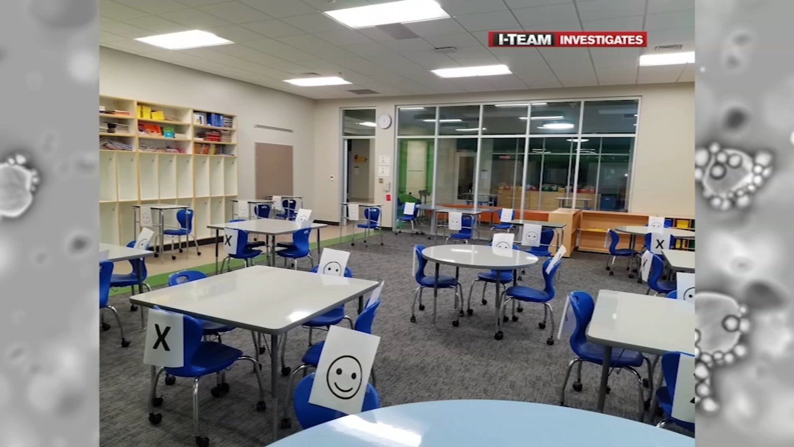 'Meaningful learning will be the rule:' WCPSS spells out first two ...