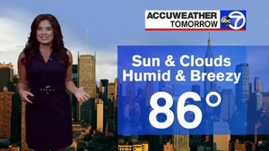 ABC7 New York - NY News, Local News, Breaking News, Weather