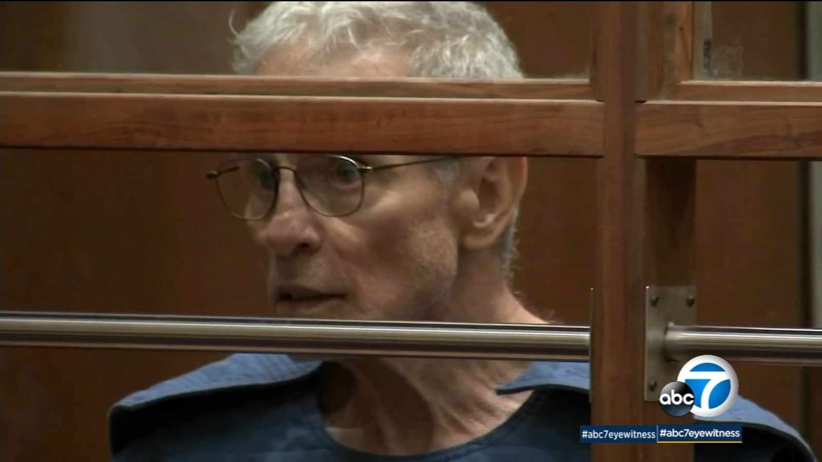 Democratic donor Ed Buck facing additional charges in case involving ...