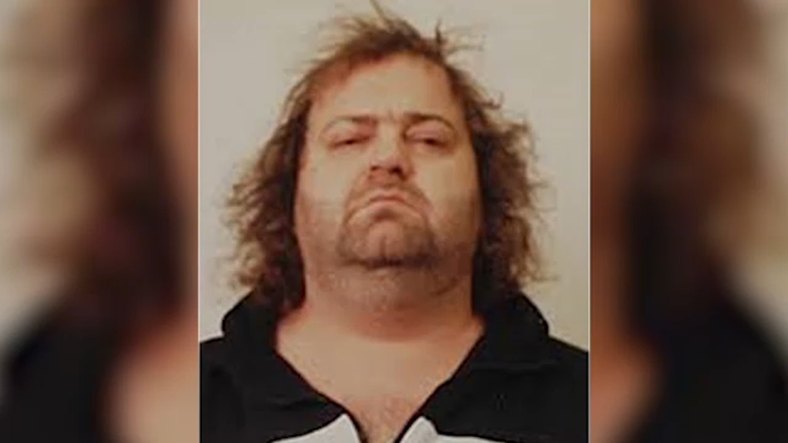 Chicago Outfit VIP Mike 'The Large Guy' Sarno wants COVID-19 prison ...