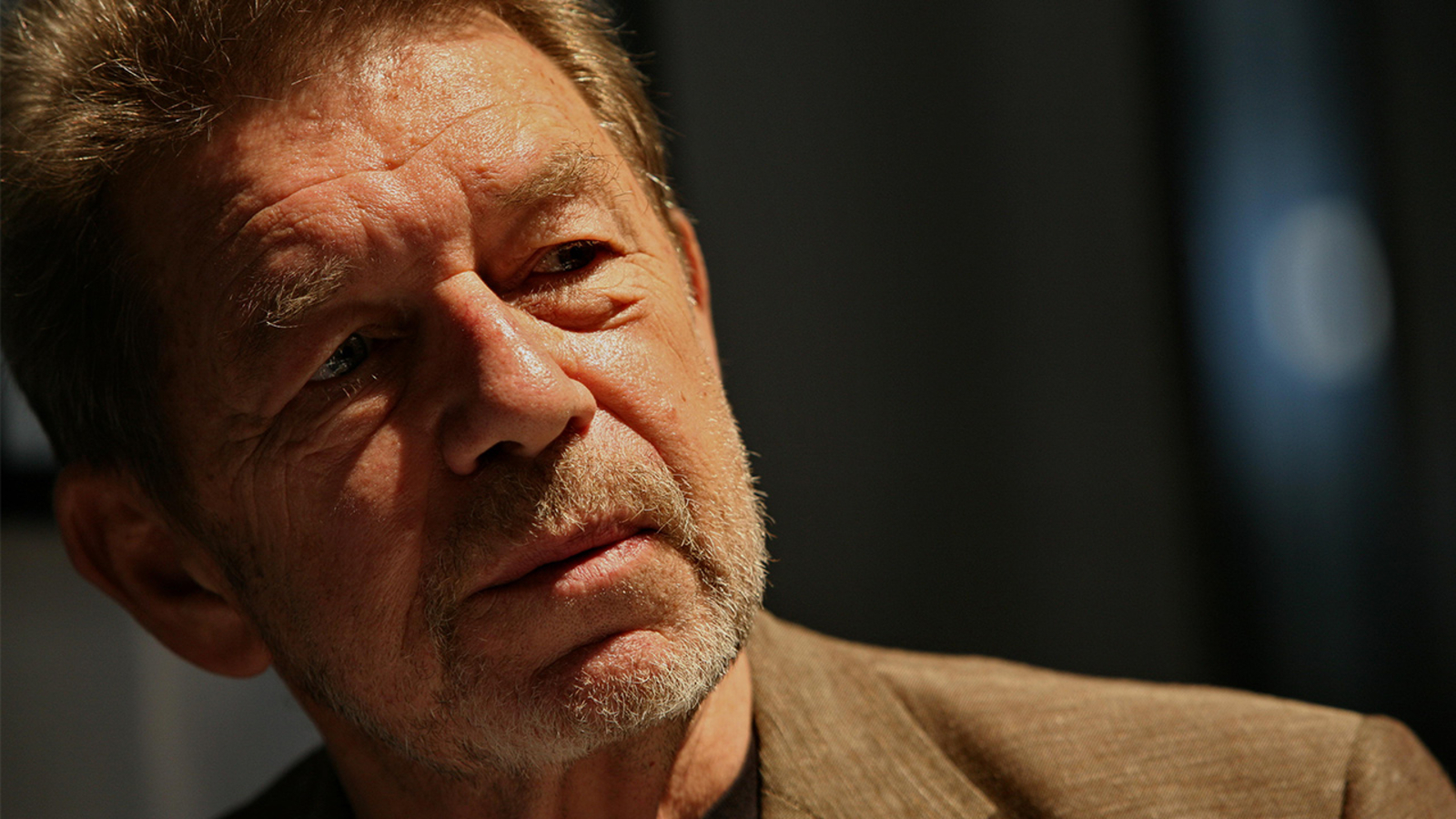 Pete Hamill, legendary New York City journalist, dies - ABC7 New York