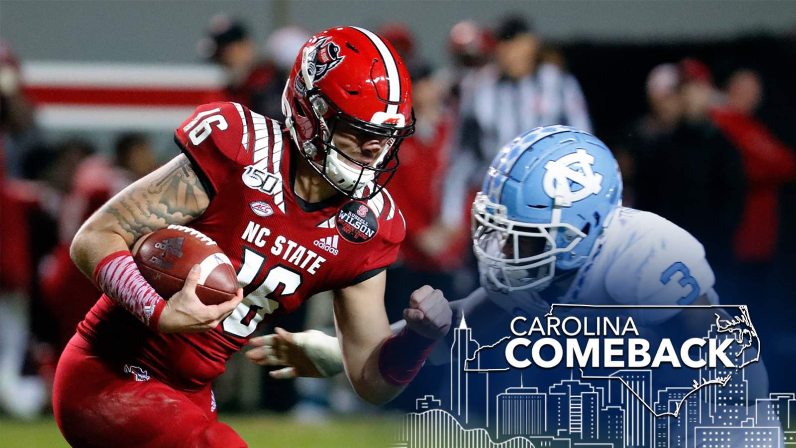 NCAA to allow each division to determine whether it will conduct ...