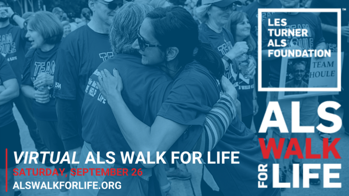 Als walk for life - ABC7 Chicago
