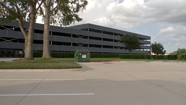 Former state trooper Lee Ray Boykin Jr. found guilty of sexually ...