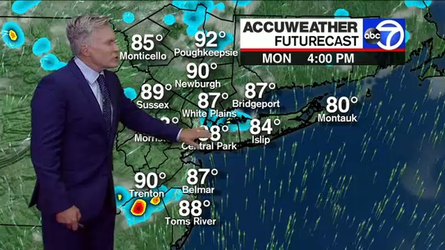 ABC7 New York - NY News, Local News, Breaking News, Weather
