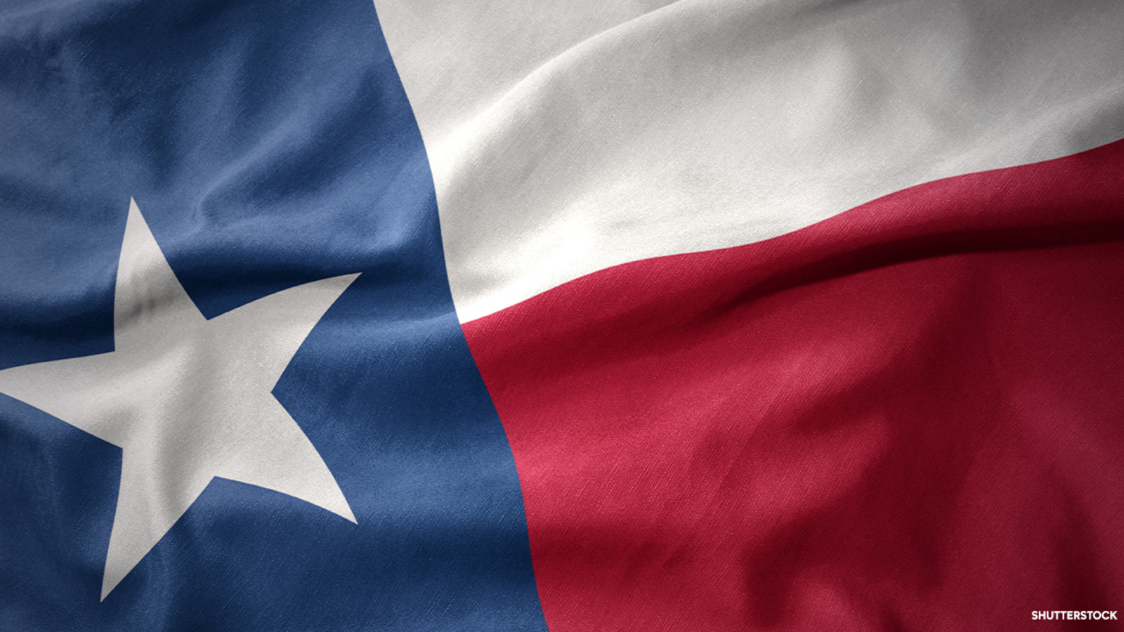 COVID-19 unemployment benefit: When Texans could see extra $400 - ABC13 ... COVID-19 unemployment benefit: When Texans could see extra $400 - ABC13 ...