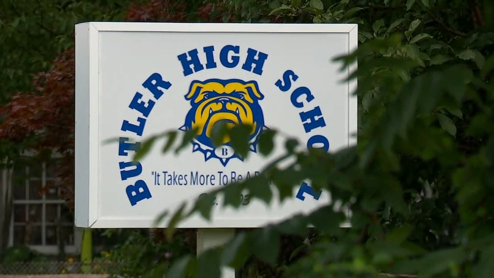 Reopening NJ: Butler School District to test armband technology for ...