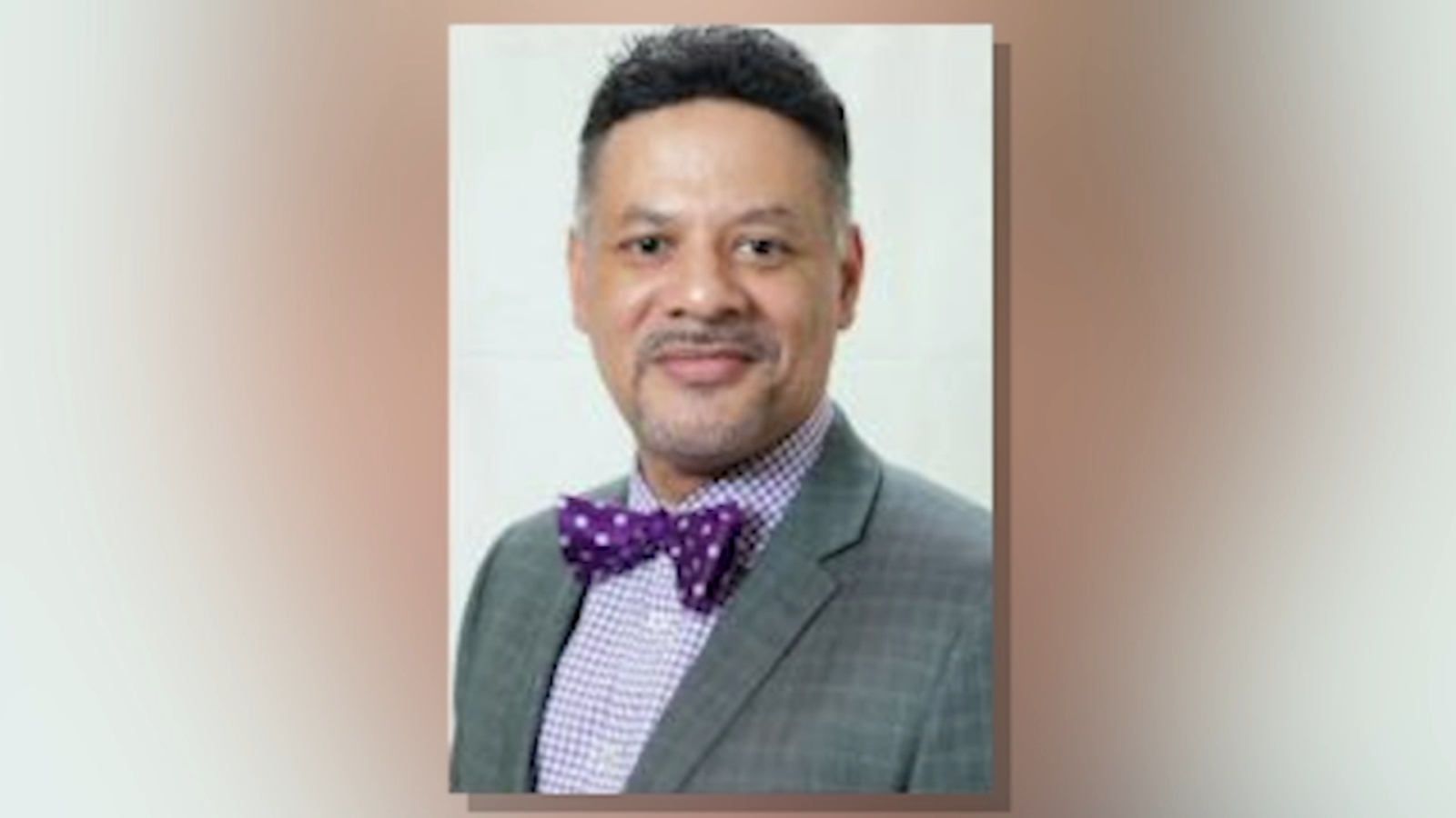 Former Texas Southern University assistant dean accused of stealing ...