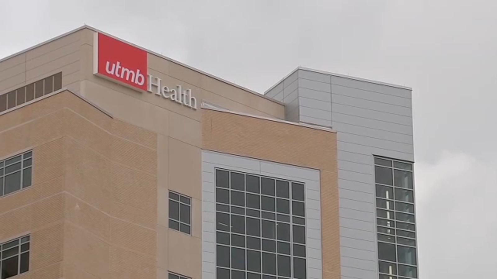 UTMB to lay off 200 employees after $174M budget gap due to pandemic ...