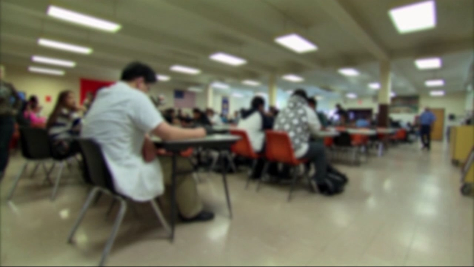 Virtual California College Fair bringing together students and ...