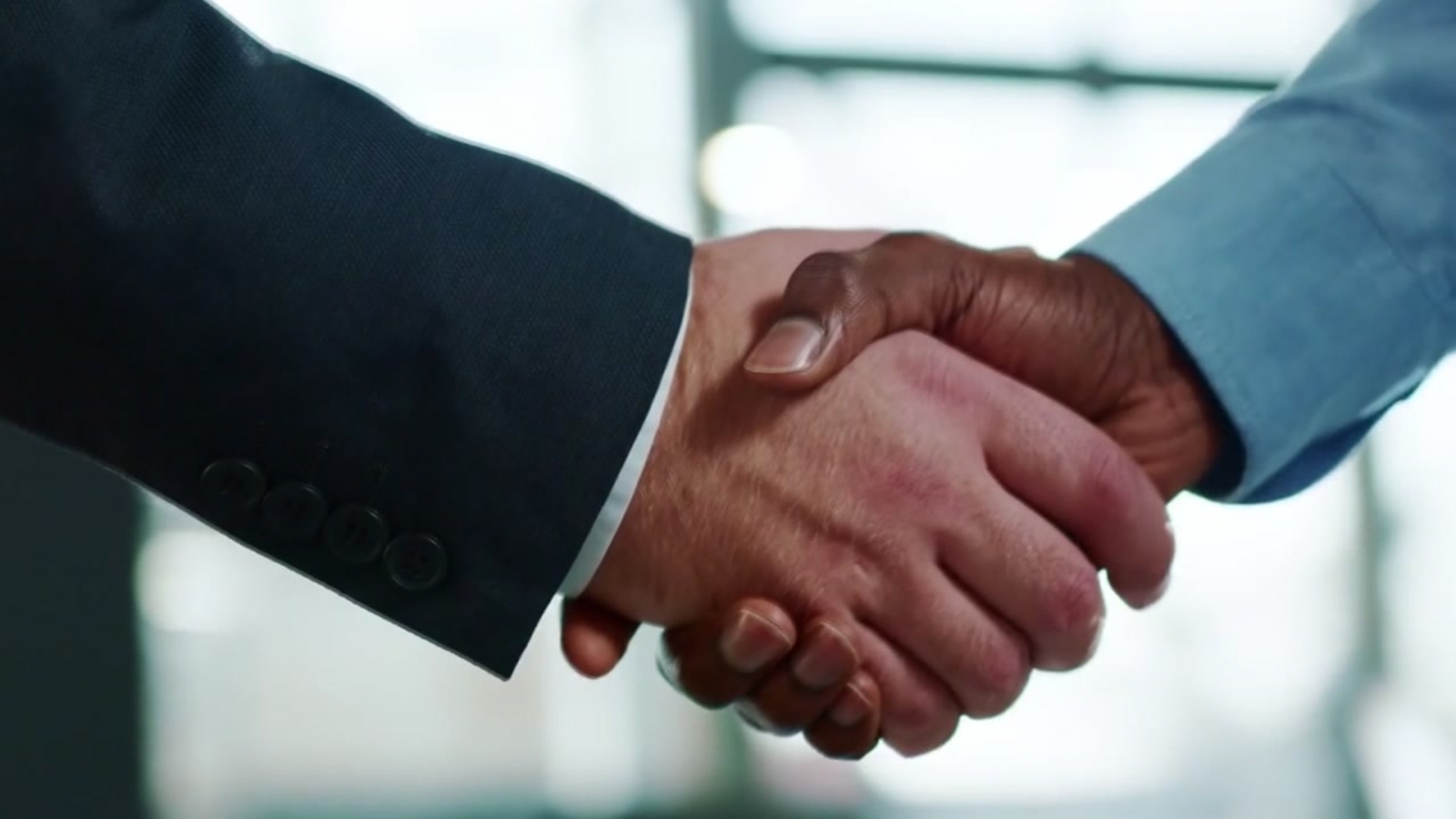 Job Hunting with Jobina: A human resources expert shares advice for ...