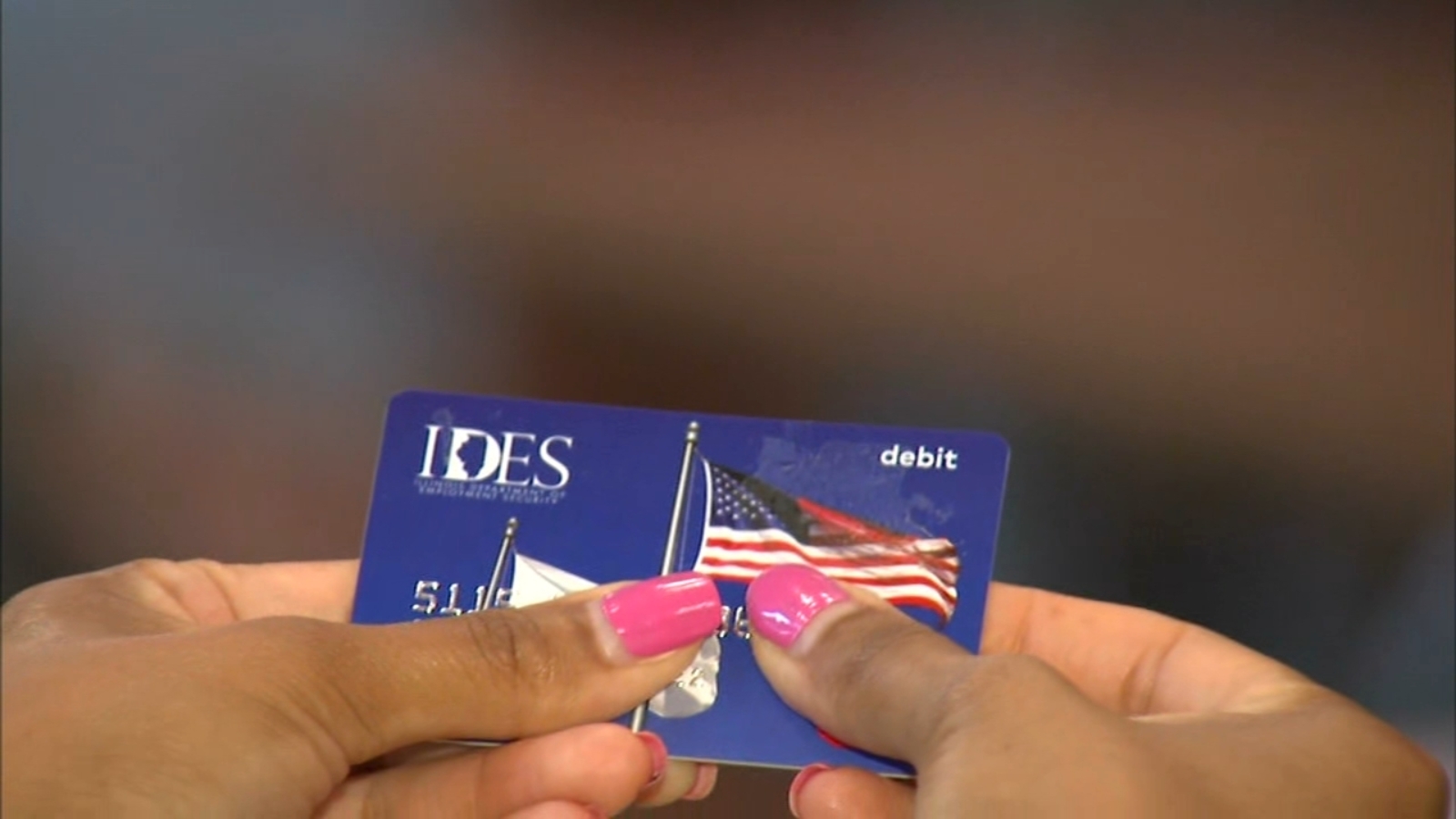 IDES fraud scheme: Illinois unemployment issues could lead to tax ...